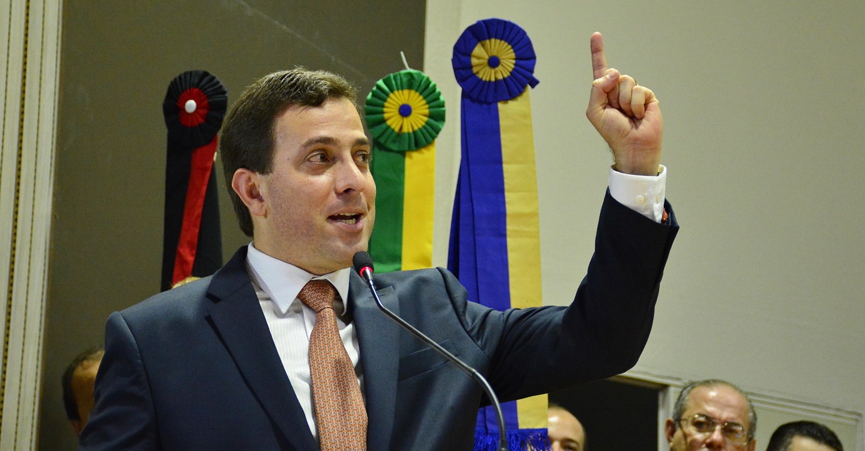 Gervásio fermenta bases – Heron Cid