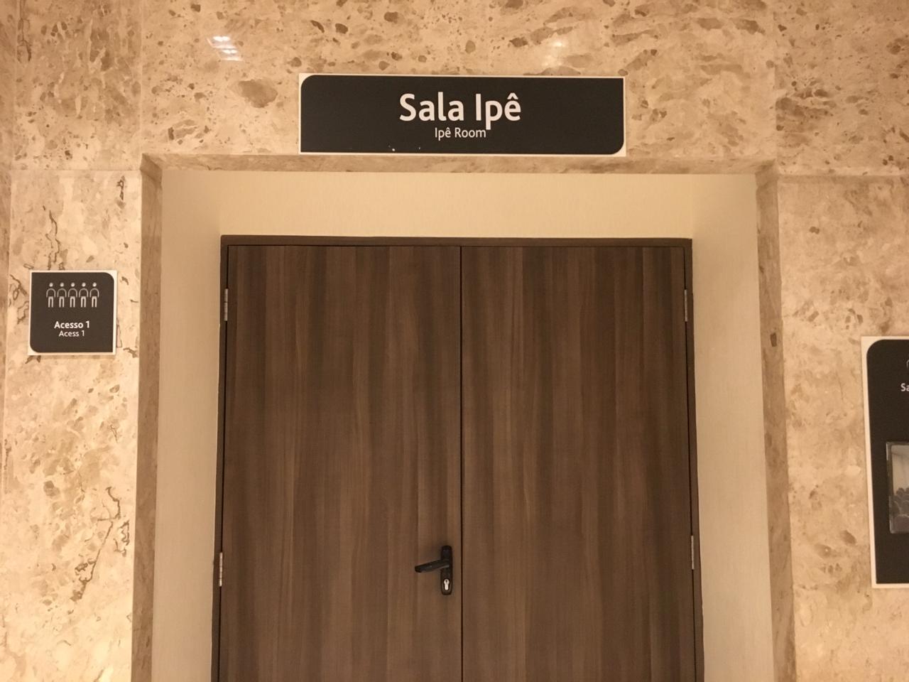 A flora do destino – Heron Cid