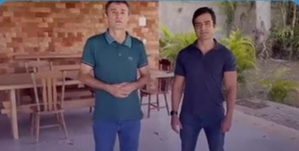 Análise: Bruno Roberto, Romero, a fome e a vontade de comer – Heron Cid