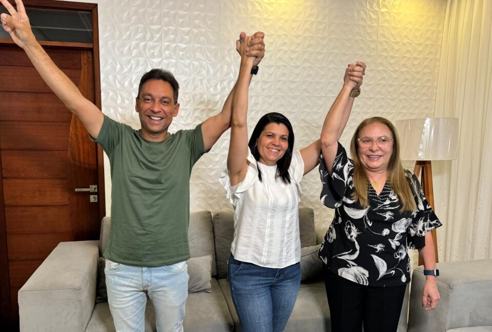 Análise: a pesquisa Opinião, a dianteira de Michelle e o feeling de ...